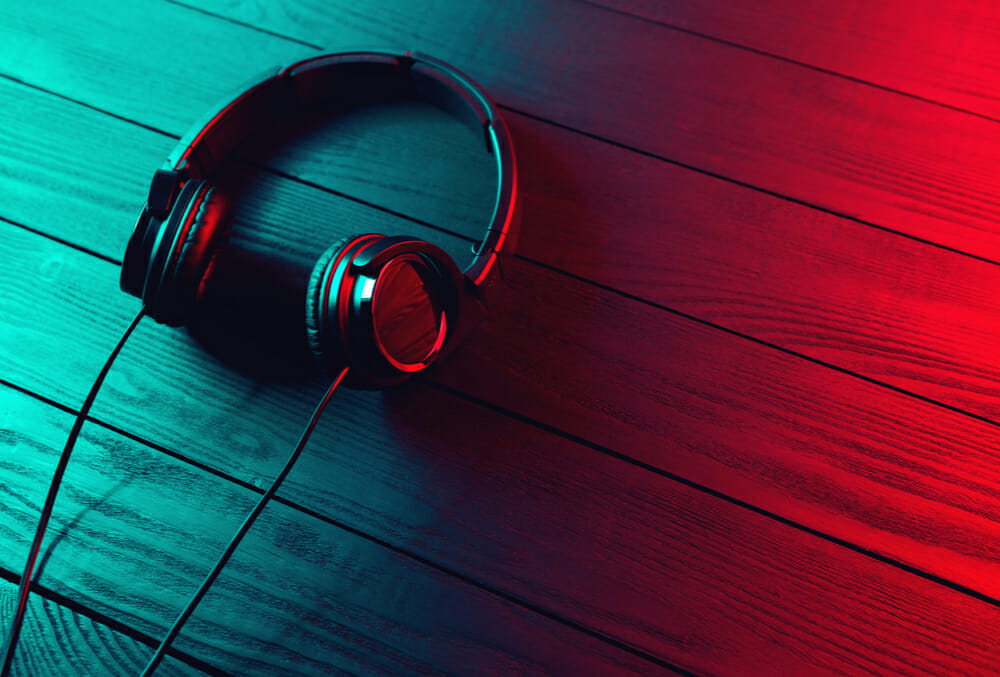 8 Easy Ways On How To Fix Echo In Headphones