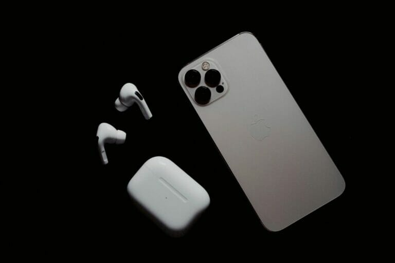 How To Add AirPods To Find My IPhone how-to-add-airpods-to-find-my-iphone