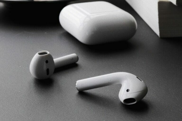 How To Rename Airpods how-to-rename-airpods