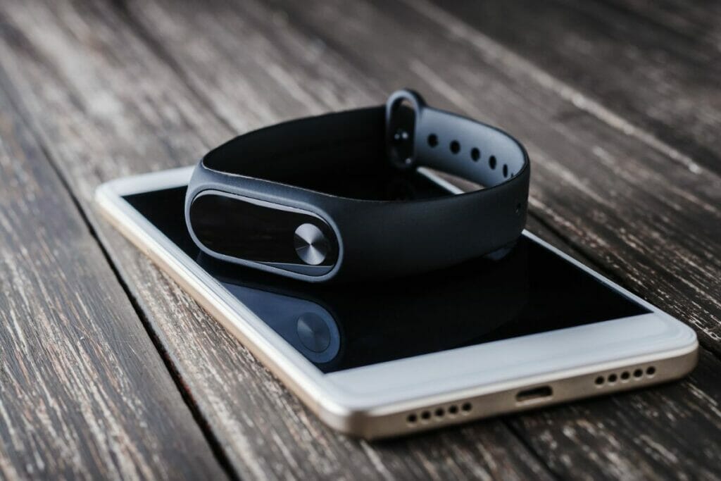 Your Fitbit: How To Tell Which Make And Model You Have?