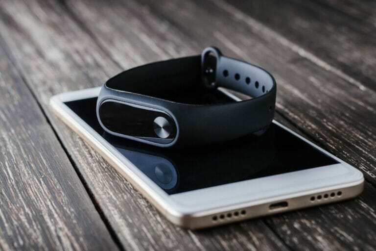 Your Fitbit: How To Tell Which Make And Model You Have?