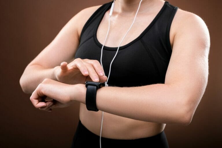 Your Fitbit: How To Tell Which Make And Model You Have?