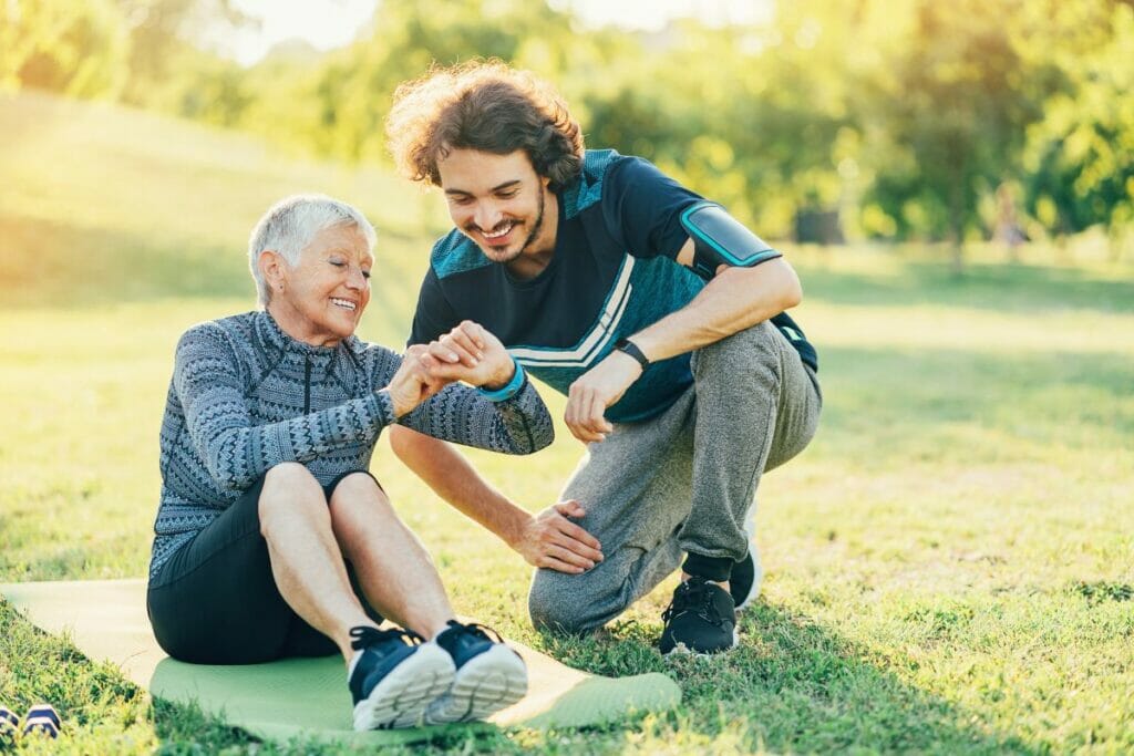 How To Make Calls On Samsung Galaxy Watch Without A Phone