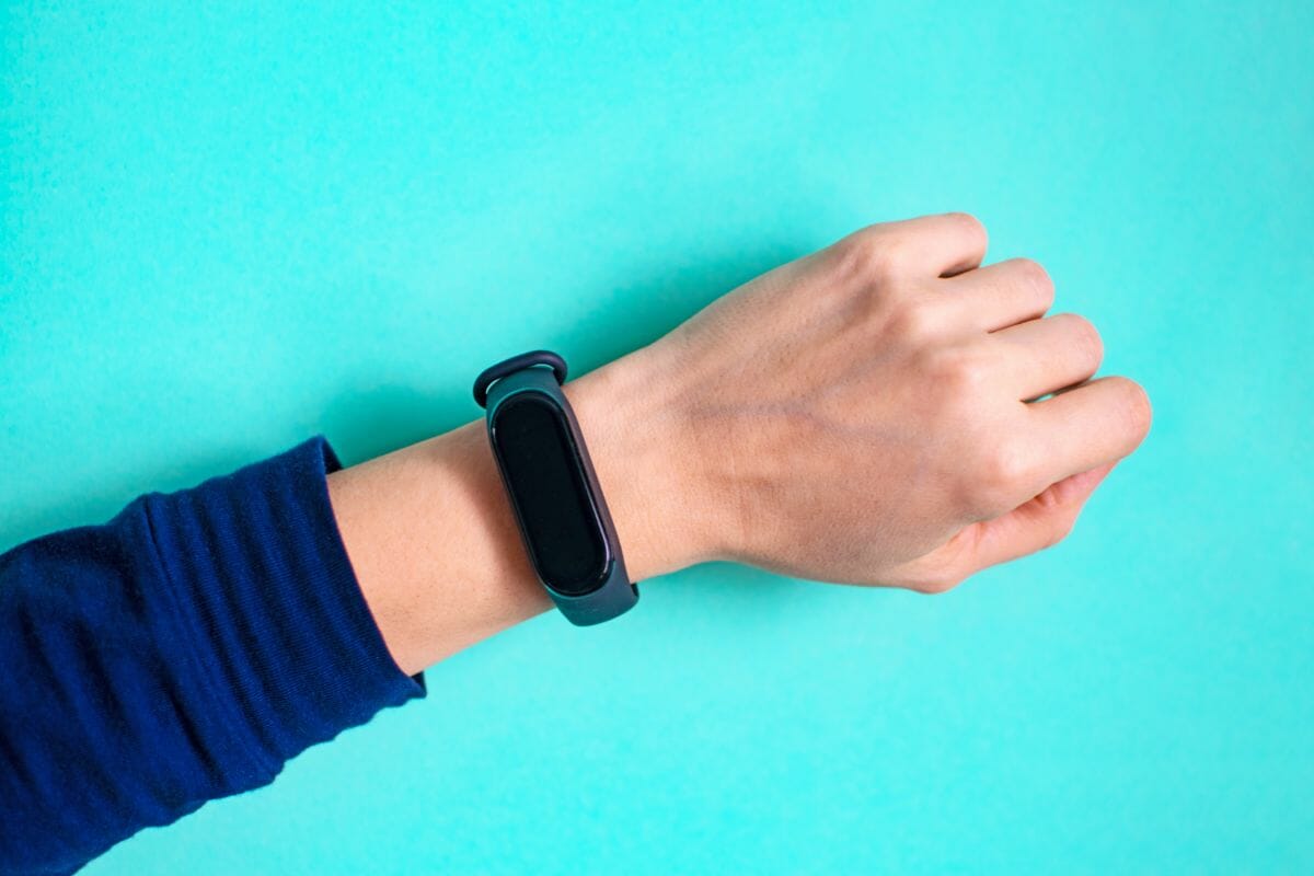How To Change Time On Fitbit Without App