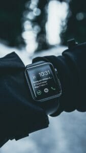 How to Set Time on Smartwatch: Effortless Steps for a Timely Experience!