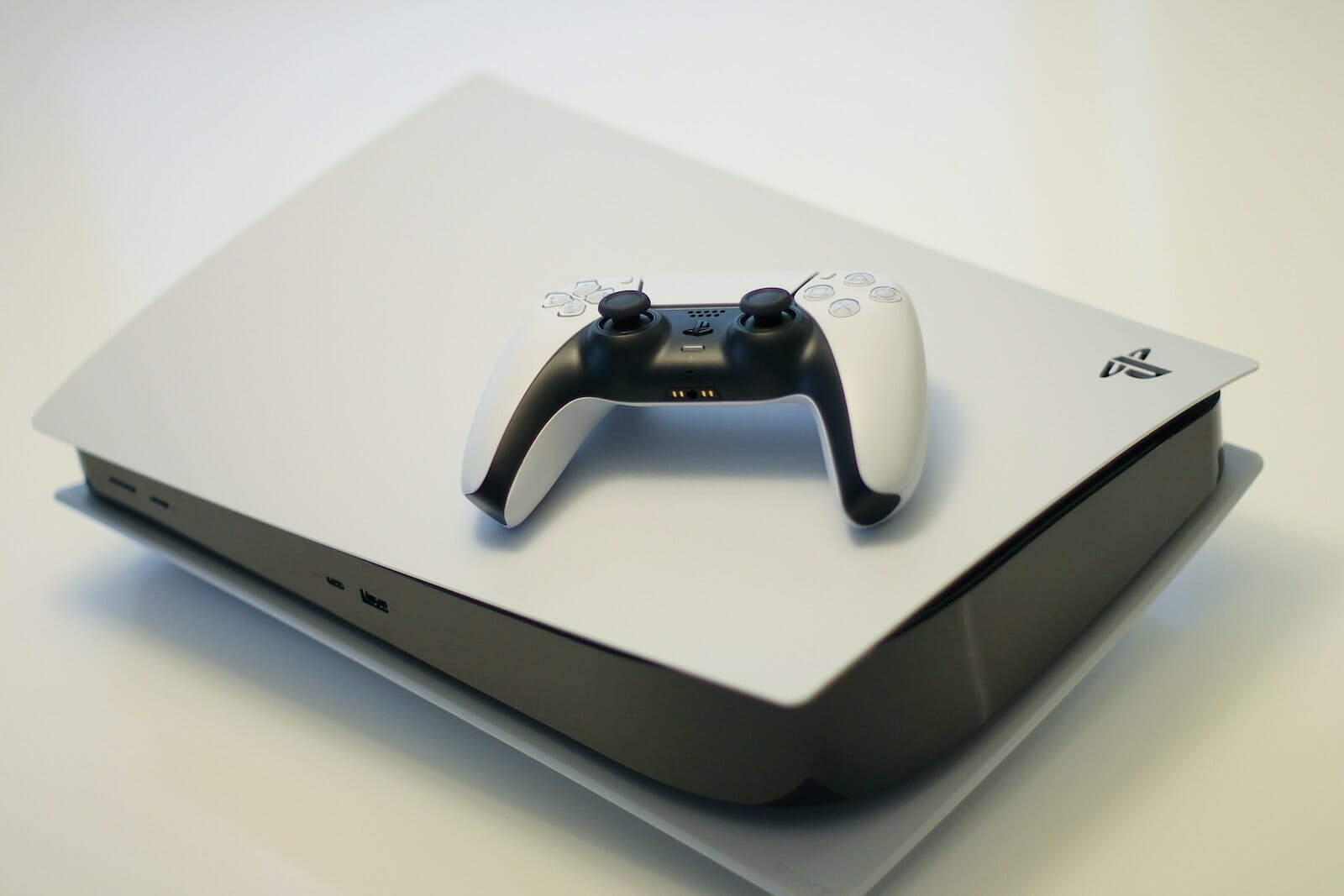 How to Use Bluetooth Headphones on PS5: A Quick and Friendly Guide
