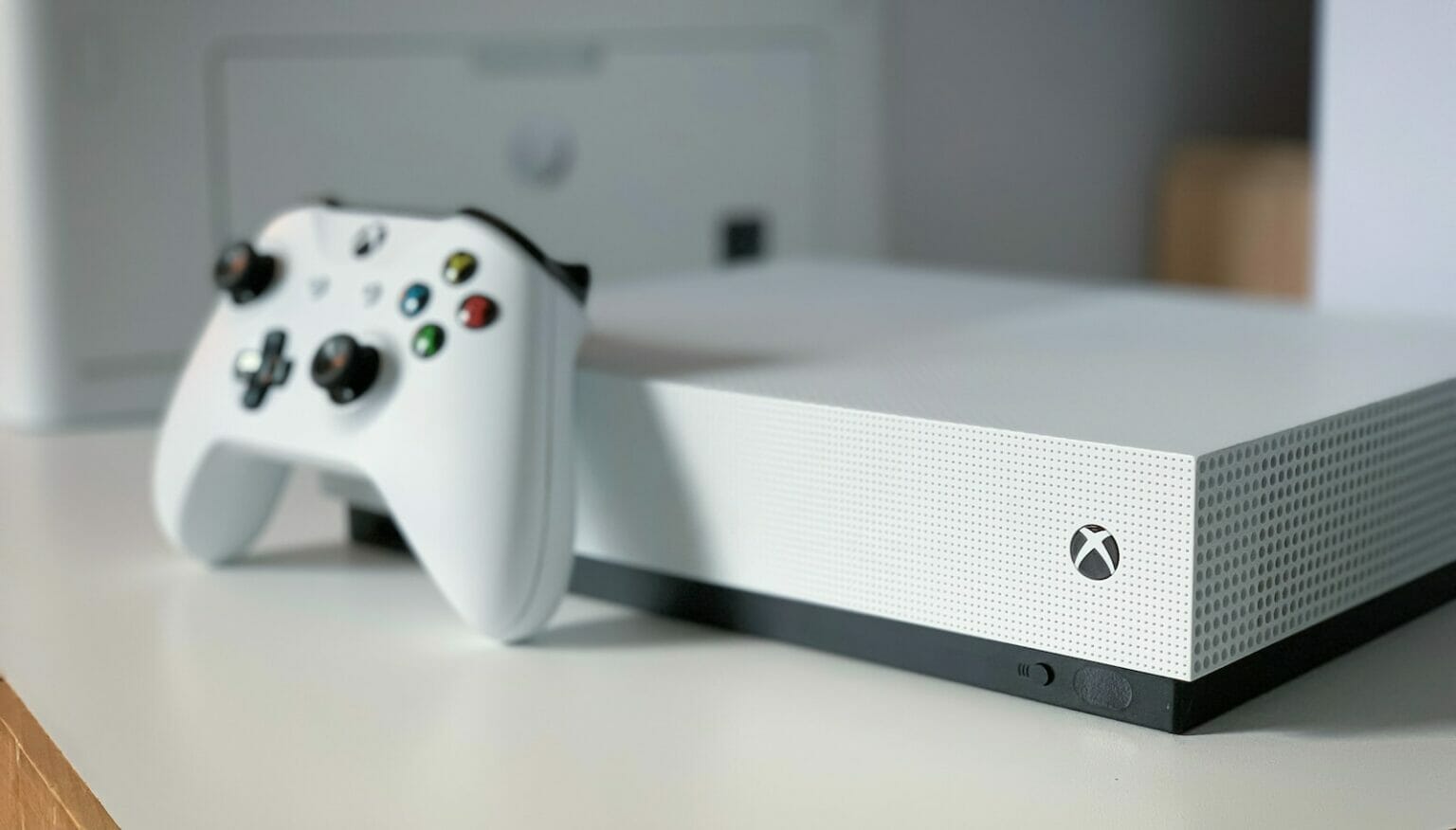 Can You Use Bluetooth Headphones on Xbox? A Quick Guide for Gamers