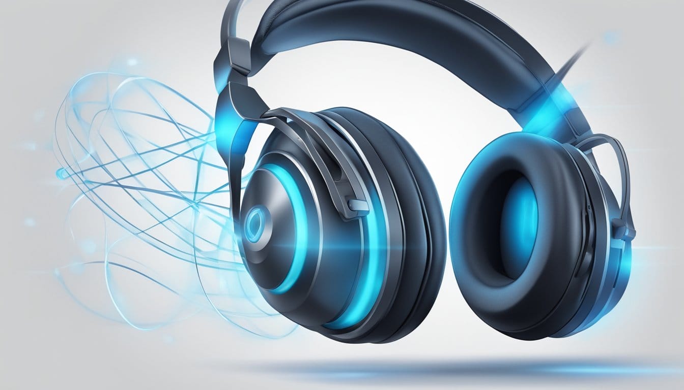 Do EMF Headphones Work? A Friendly Guide
