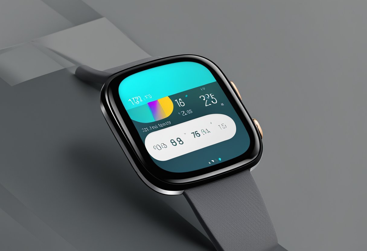 How to Change Face on Fitbit Versa 2: Quick and Easy Guide
