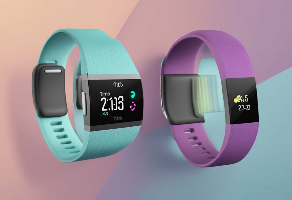 Fitbit How to Change the Time: Quick Guide