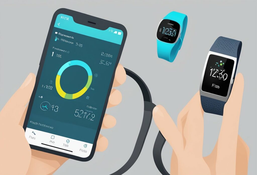 How to Sync with Fitbit: A Quick and Friendly Guide