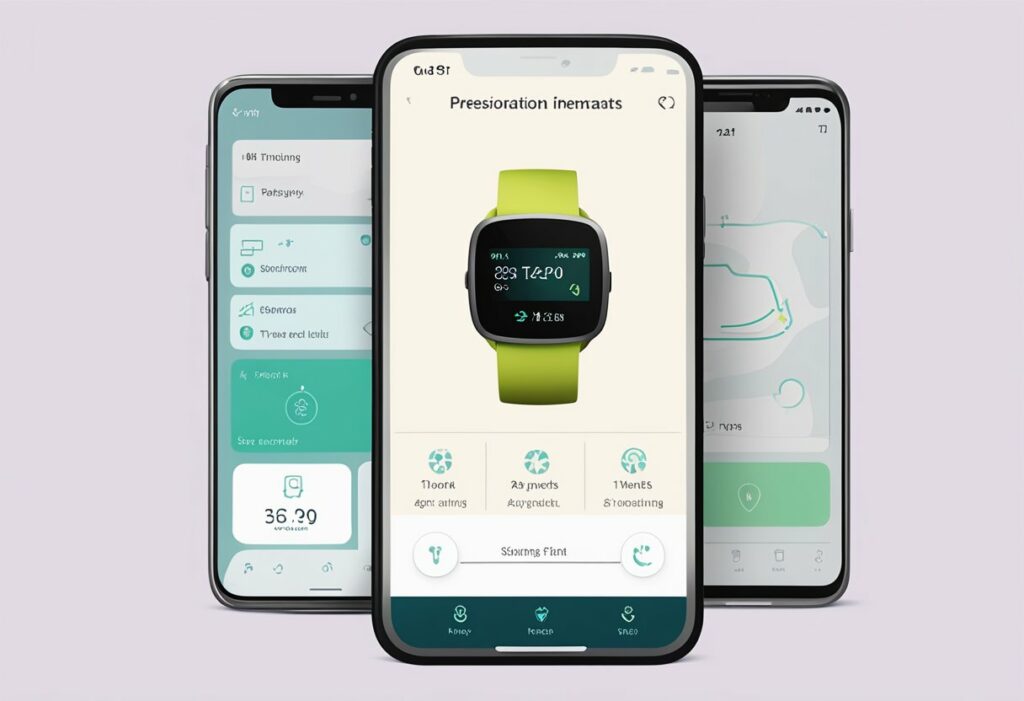 How to Sync with Fitbit: A Quick and Friendly Guide