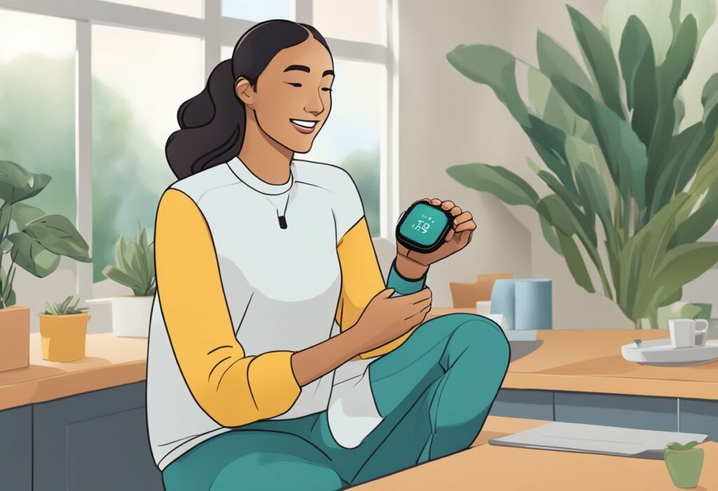 Can Fitbit Versa 3 Answer Calls? A Quick Guide for Users